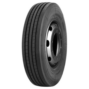 CR960A - Ascenso Tires North America