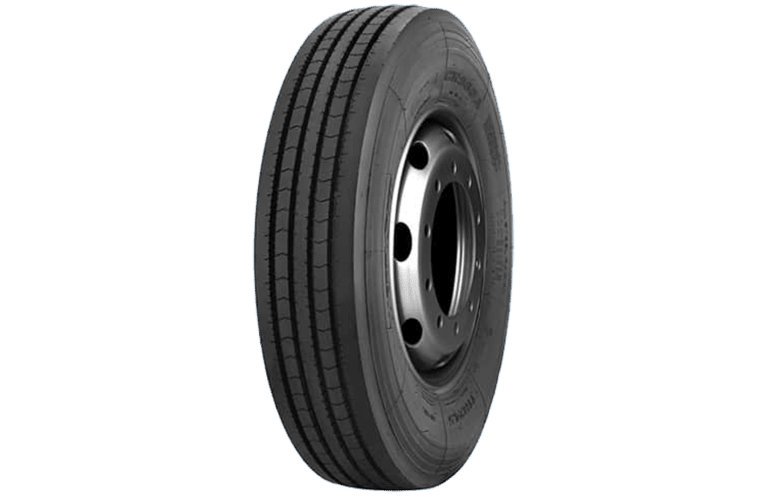 CR960A - Ascenso Tires North America