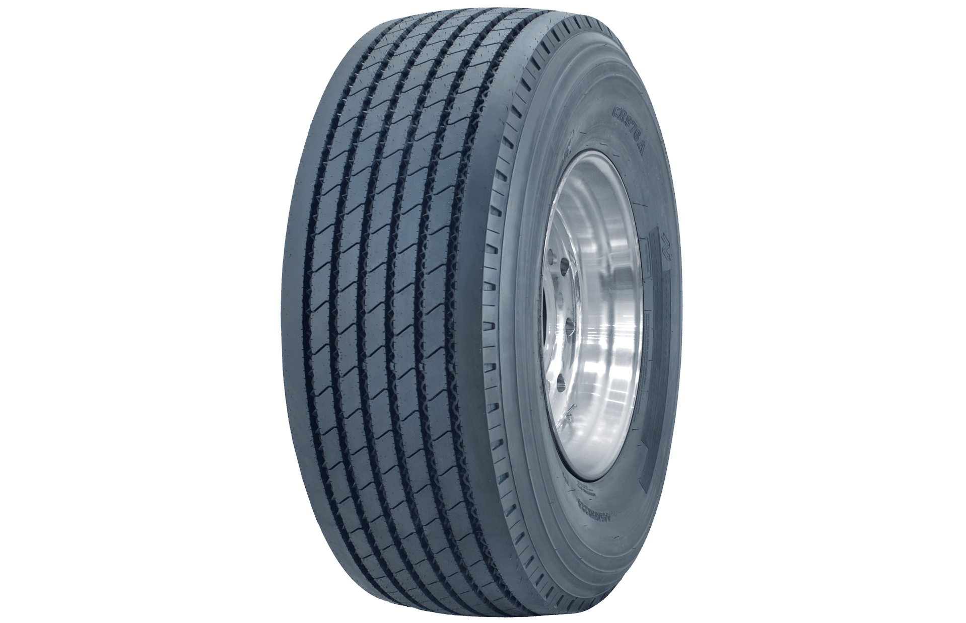 CR976A - Ascenso Tires North America