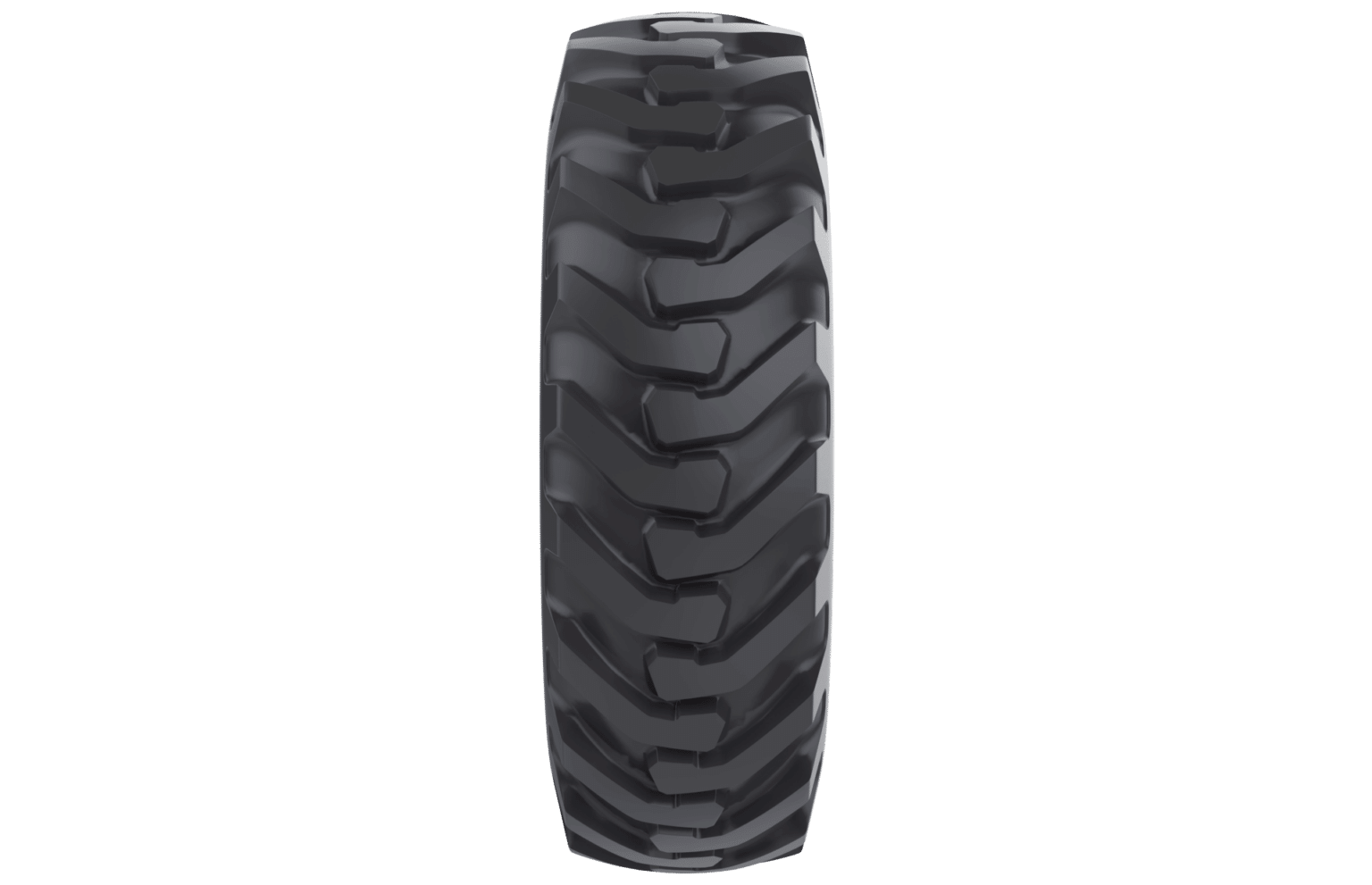MIB 405 - Ascenso Tires North America
