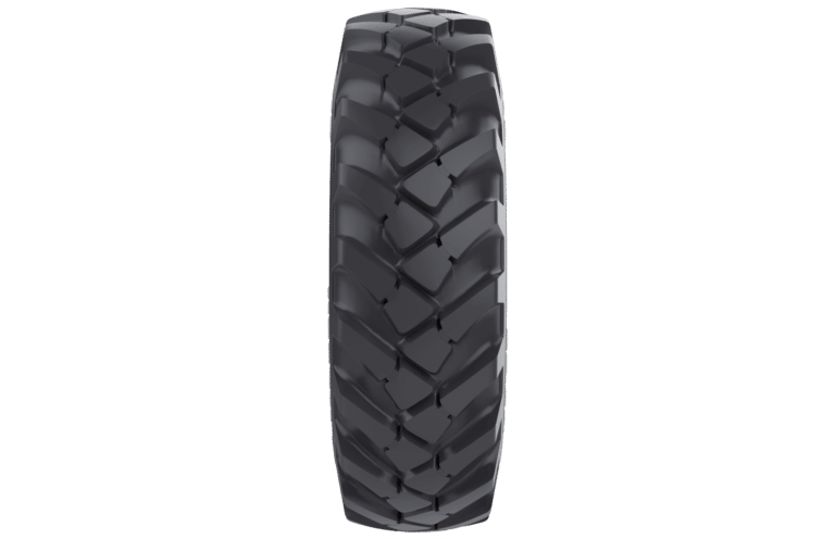 MPB 400 - Ascenso Tires North America